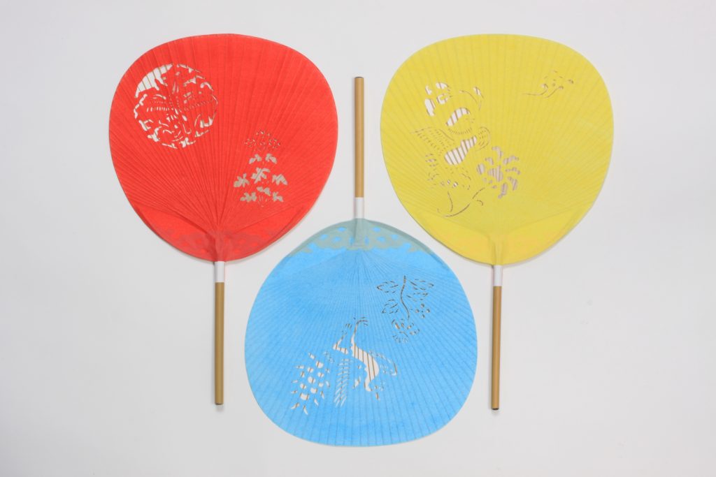 Traditional Crafts of Nara | KANSAI NARA Treasure Travel (Nara/Kyoto ...