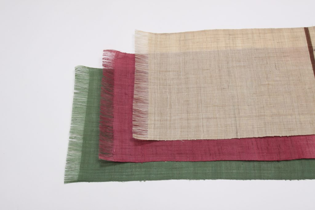 Kaya Material, a Traditional Craft of Nara | KANSAI NARA Treasure ...