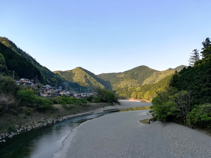 Emperor Tenmu: The Ruler Who Found Refuge in Nara | KANSAI NARA ...