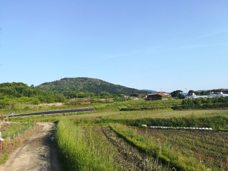 Karako-Kagi: Visit the Archeological Site of an Ancient Yayoi Period ...
