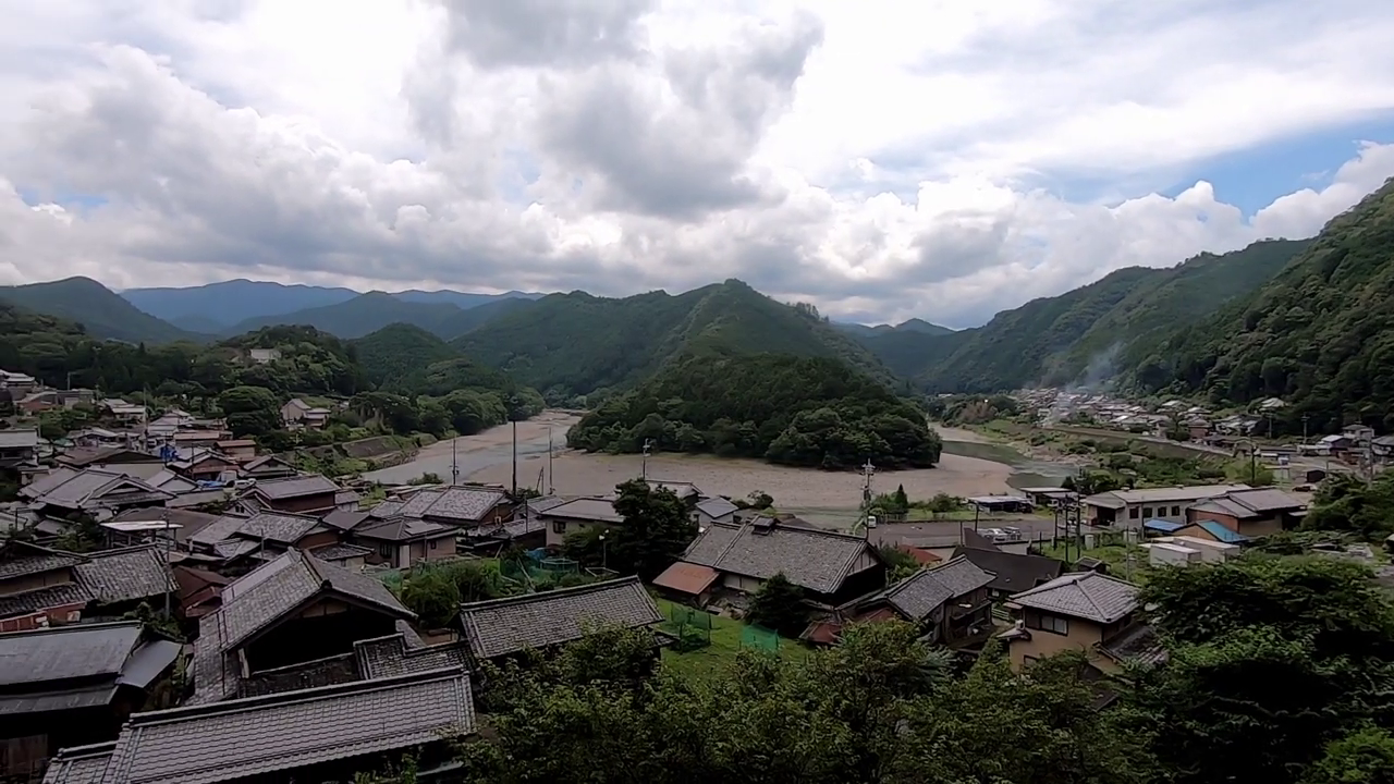 Nara and Japan's First Emperor | KANSAI NARA Treasure Travel (Nara ...