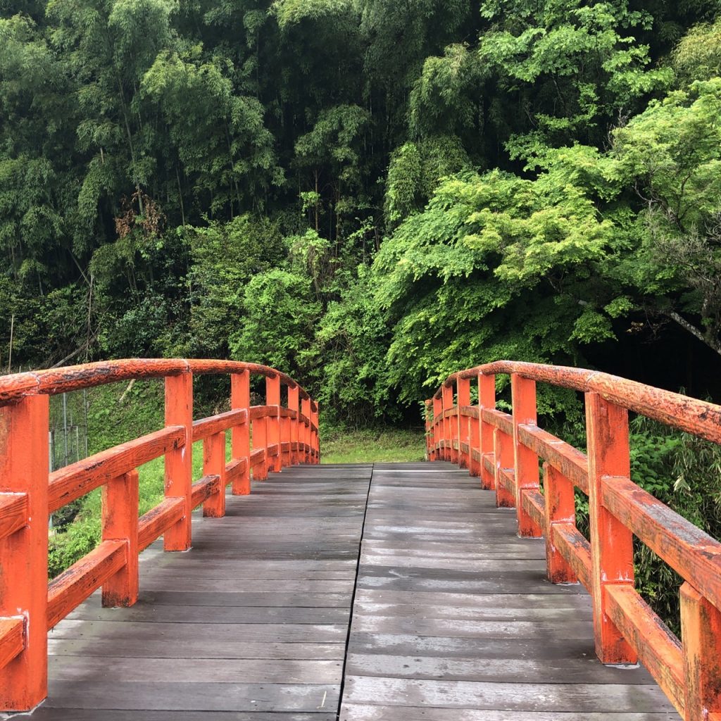 Explore Kashihara City's Very Own Imperial Shrine | KANSAI NARA ...