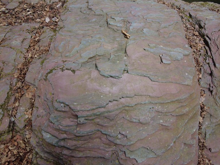 Kurotaki: Beautiful Mountain Village in Southern Nara | KANSAI NARA ...