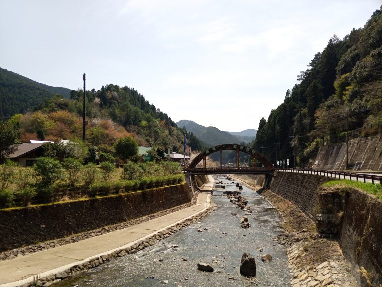 BBQ and Swimming in Nara | KANSAI NARA Treasure Travel (Nara/Kyoto ...