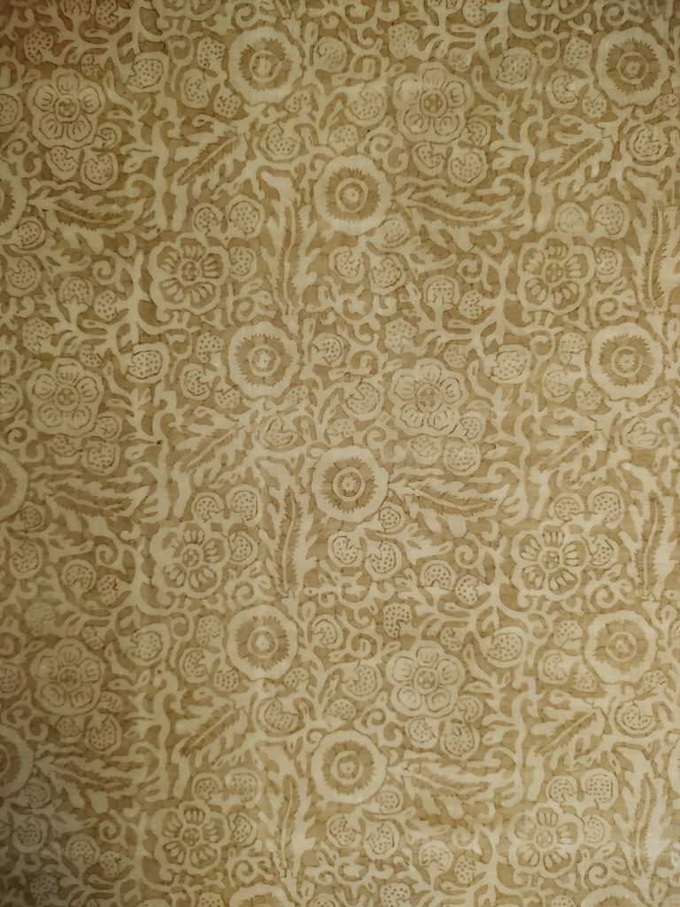 On "The Whispering Path" to Kasuga Grand Shrine, Japanese Writer Shiga ...