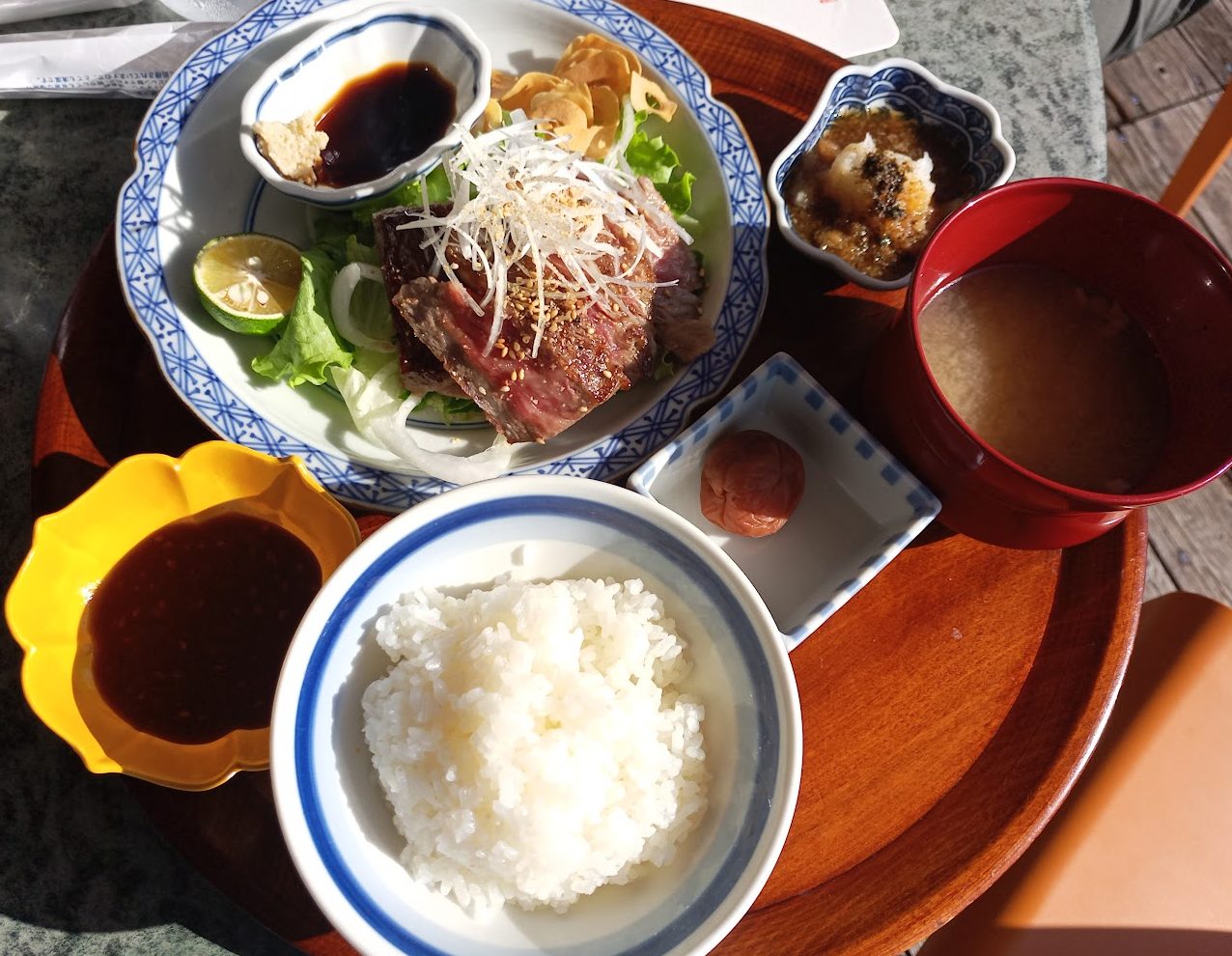 Cold Weather Exploration of Nara's Countryside | KANSAI NARA Treasure ...