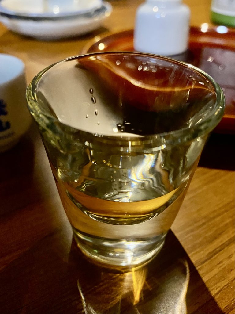 Three Sake Breweries in Nara – with long histories and innovative ...