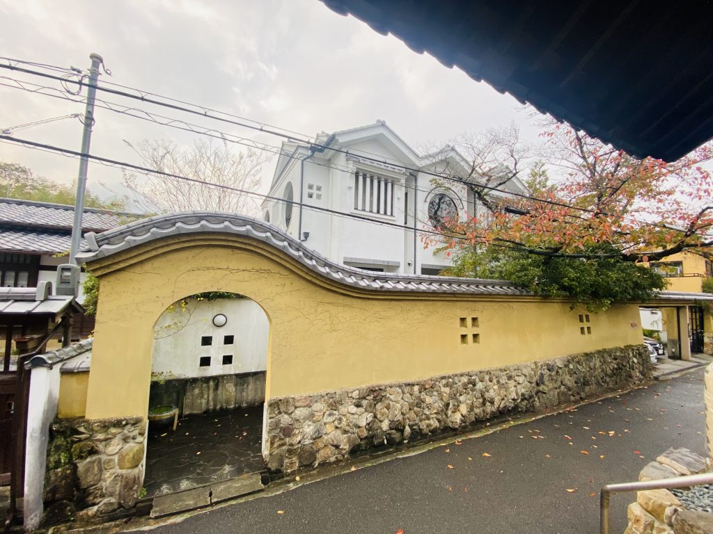 Where to Get Coffee (and Tea) in Nara: Recommended Nara Cafes | KANSAI ...