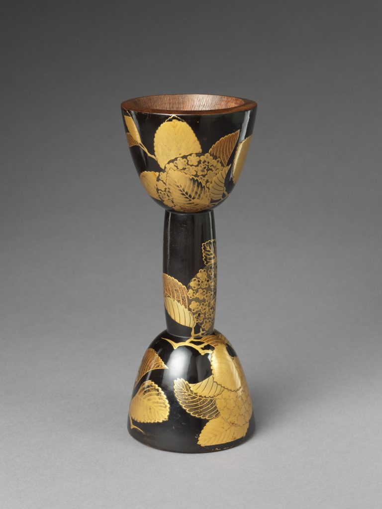 Spellbinding Noh Drama at Kohfukuji Temple and Kasugataisha Shrine in ...